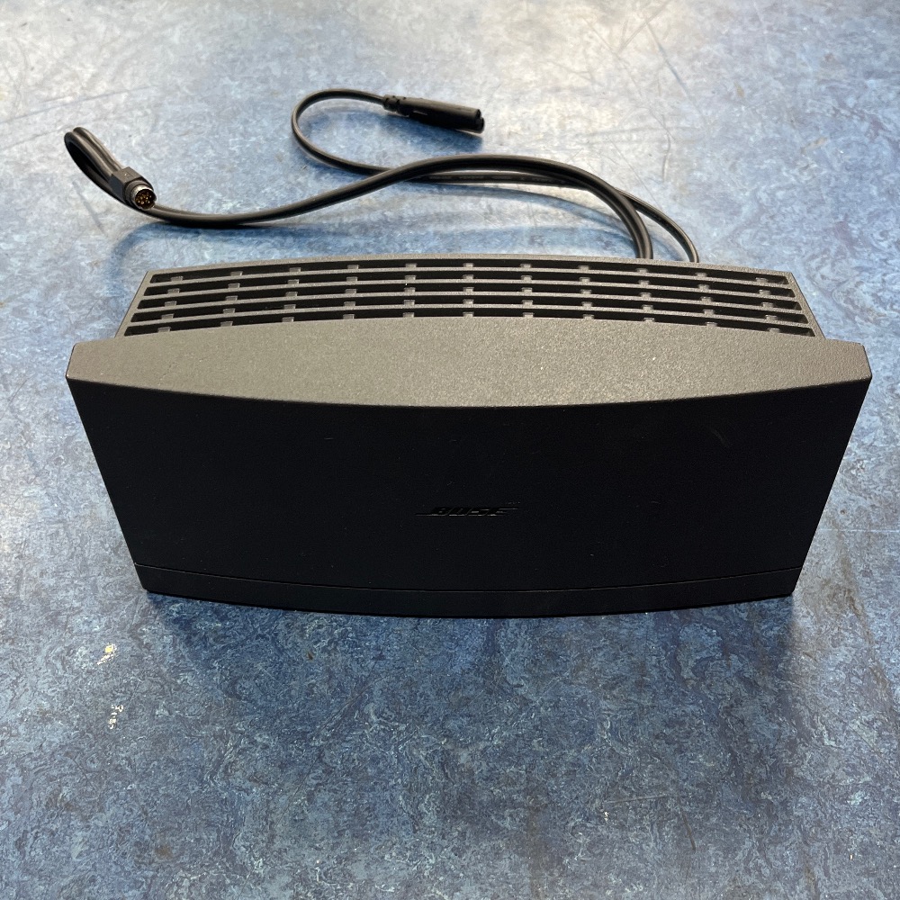 Pre-owned Bose Wave Dab Module - Own4Less